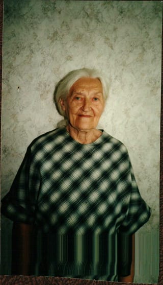 Anna's Family - Highclere, Home of Jim & Demaris Miller